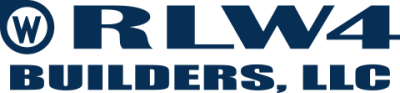 RLW4 LLC - Contact - Premier Hamptons Builder